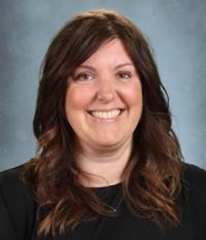 The Charles Finney School > Contact > Faculty & Staff Directory