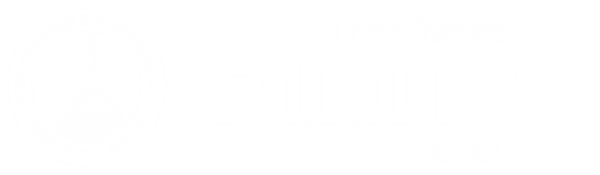 The Charles Finney School > About > Overview