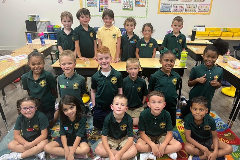 The Charles Finney School > Give