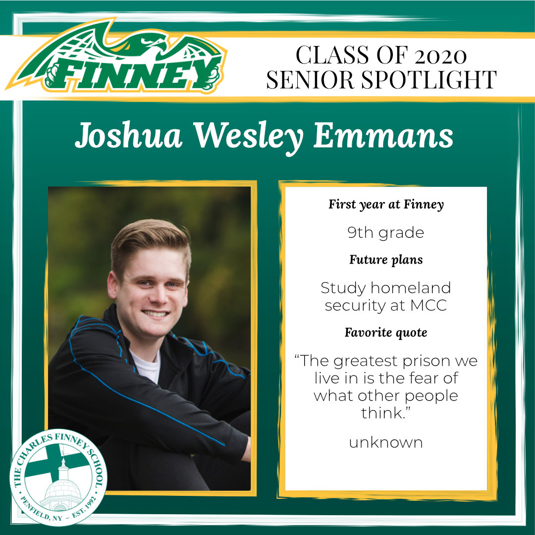 Joshua Wesley's Instagram, Twitter & Facebook on IDCrawl